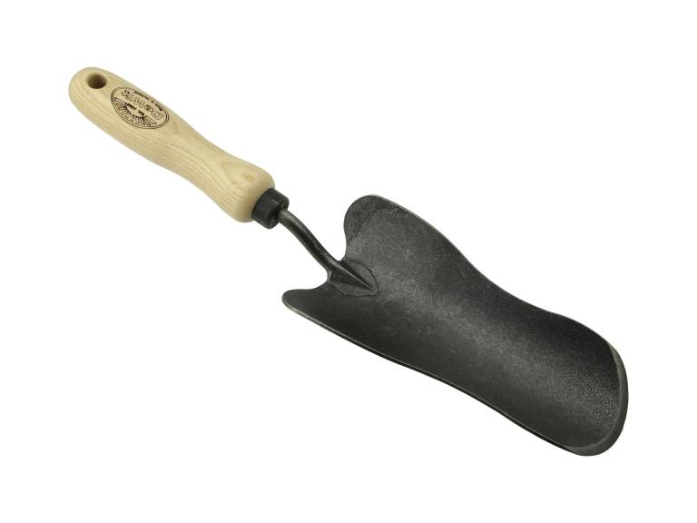Victorian Trowel Large 3003 – European Tools Australia