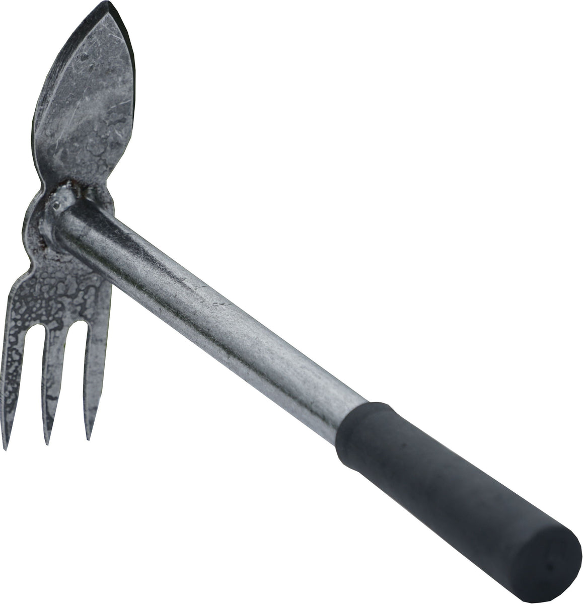 Combi Hoe #3 – European Tools Australia