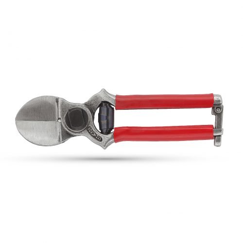 Classic Double Cut Secateurs 20cm – European Tools Australia