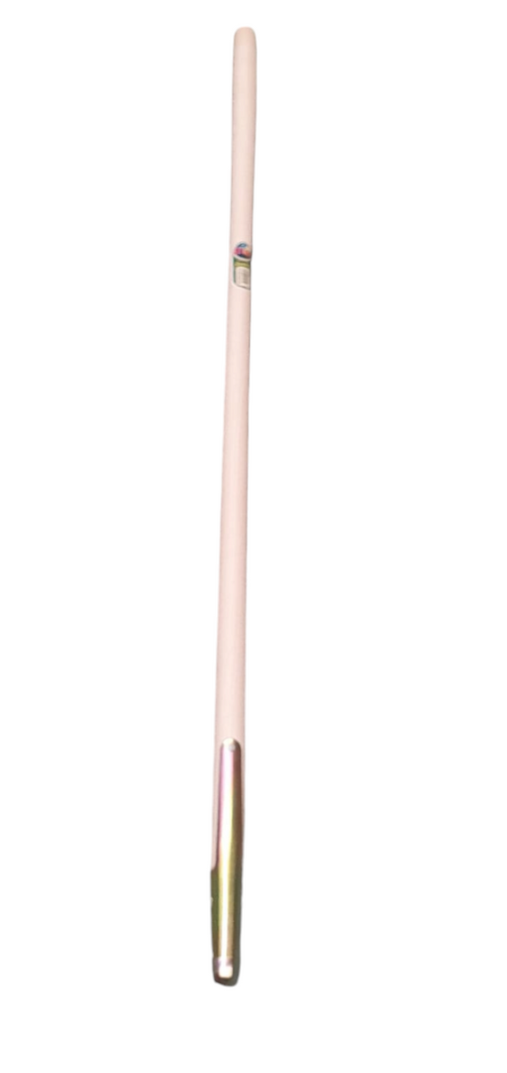 Hay Fork Replacement Handle 135cm – European Tools Australia