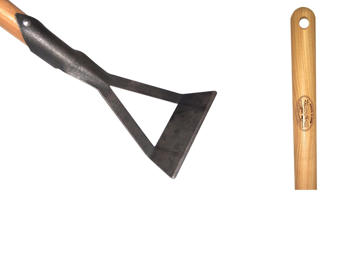 Junior Dutch hoe – European Tools Australia