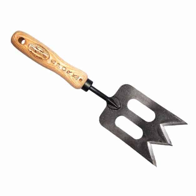 Handspork – European Tools Australia